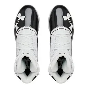 Under Armour | Shoes | Brand New Men Under Armour Highlight Rubber ...
